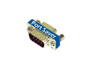 9-Pin Port Saver – ProCAT