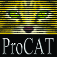 http://www.webcaption.com